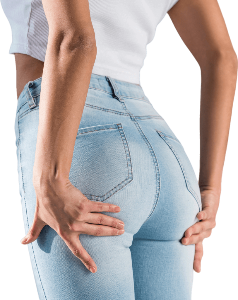 Sculptra Non Surgical Butt Lift In Los Angeles 3 Locations